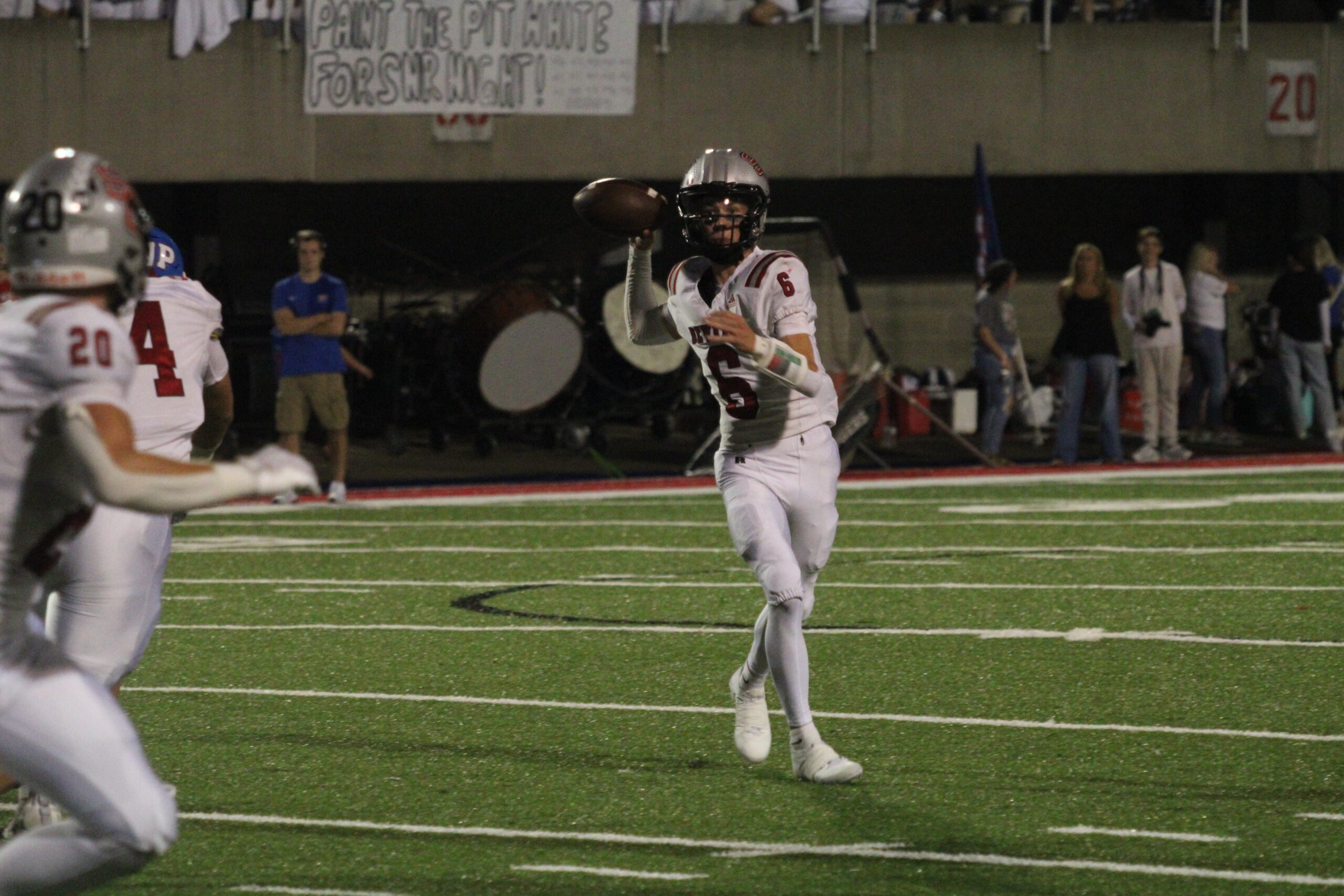 IMG_8683 | News, Sports, Jobs - The Intelligencer